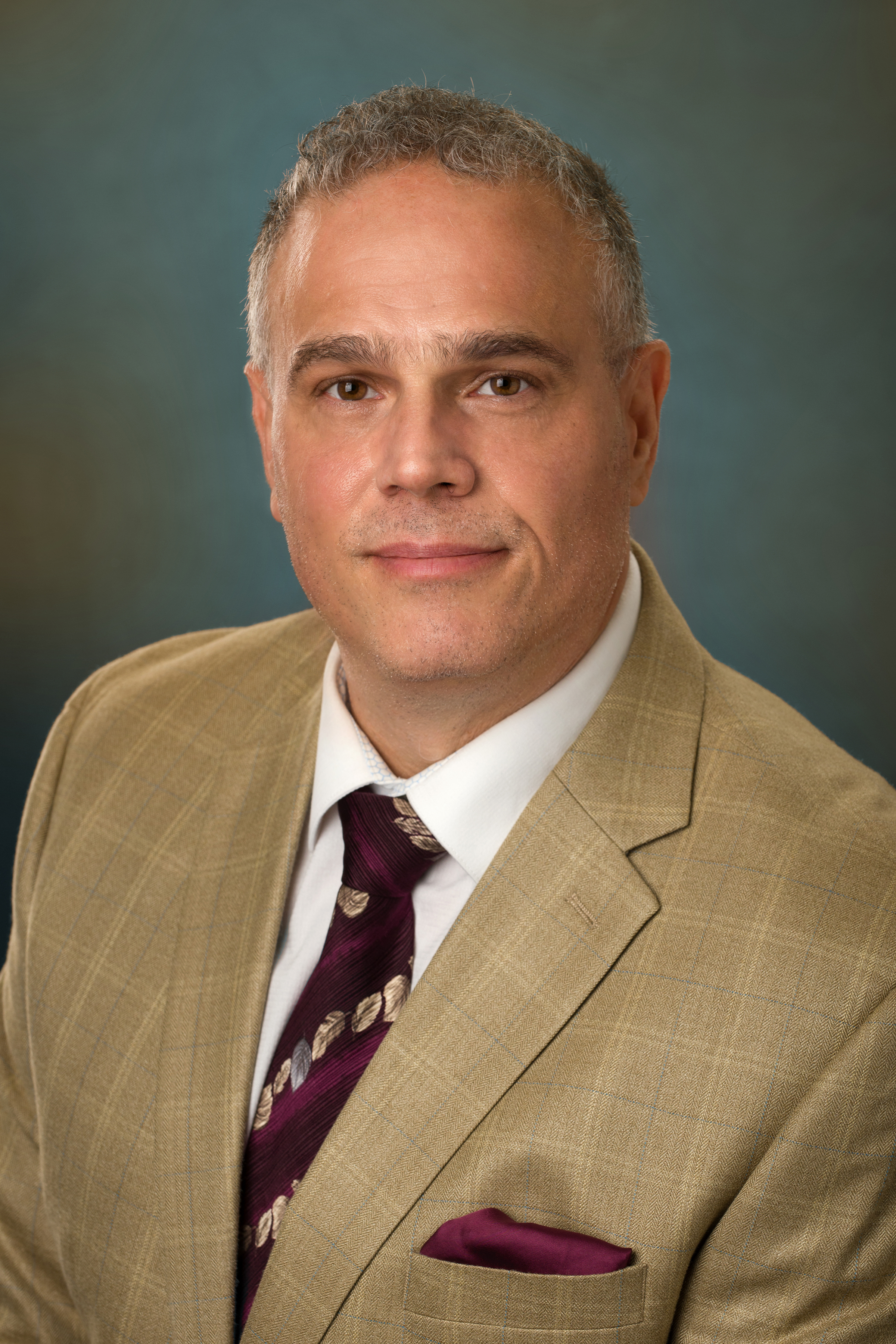 Meet Our Staff|Westmore Fuel|Heating Oil Company|NY CT