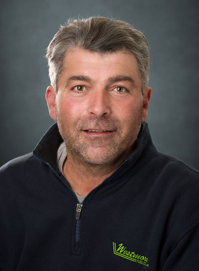 Heating Oil Delivery | Fairfield & Westchester County | Westmore Fuel